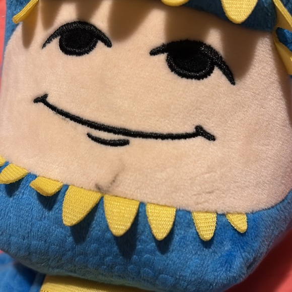 roblox | Toys | Roblox Devseries Collector Arsenal Reloaded Blue Rex ...